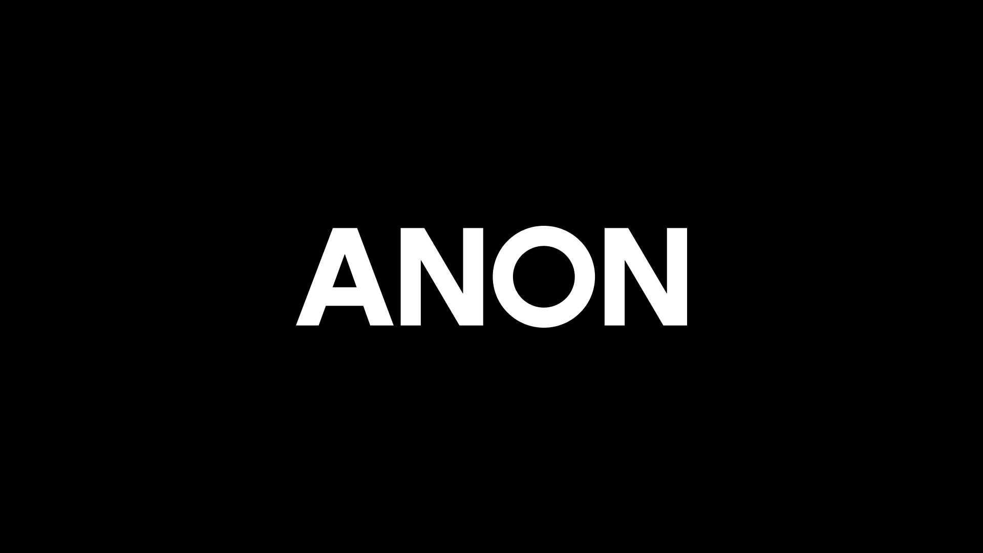株式会社ANON / ANON K.K. - 共創型の事業・経営コンサルティング